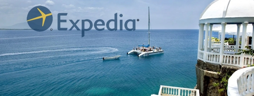 Expedia Group consolida en Puerto Plata el apoyo a sus socios de ...
