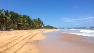 Las 10 Mejores Playas de la Republica Dominicana | Puerto Plata Click