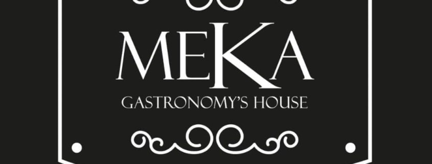 Meka un nuevo concepto gastronómico en el Malecón de Puerto Plata ...