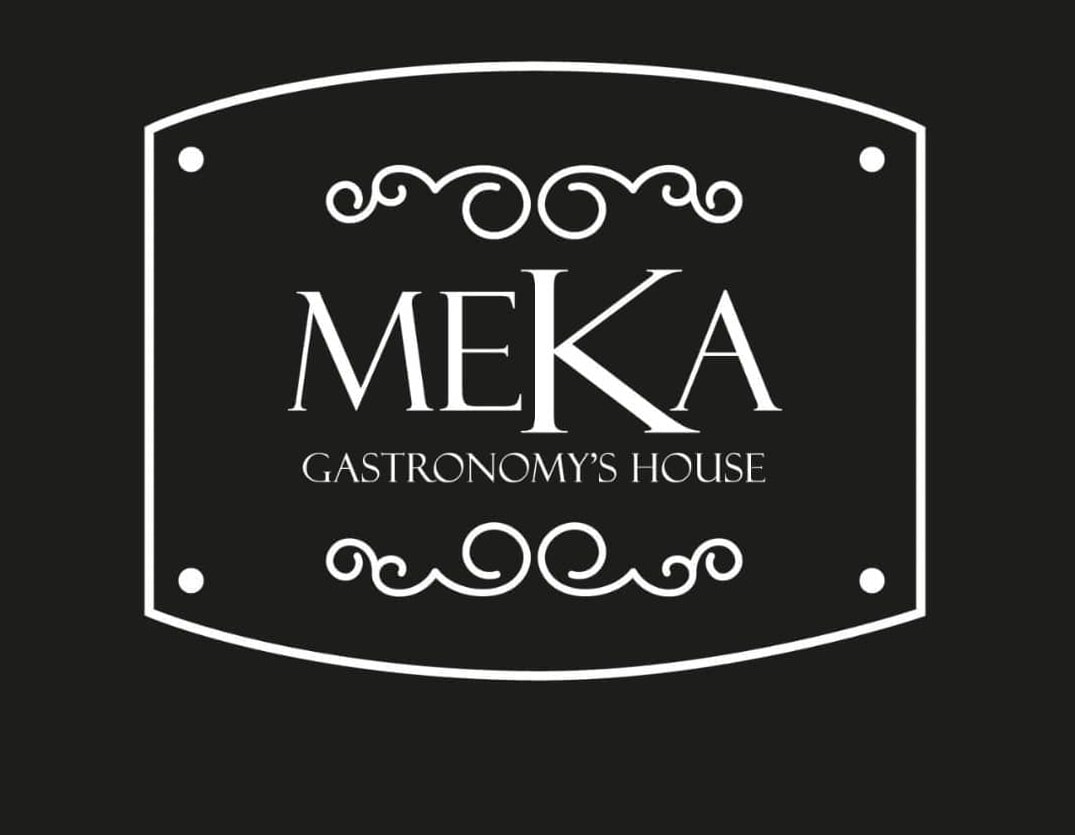 Meka un nuevo concepto gastronómico en el Malecón de Puerto Plata ...