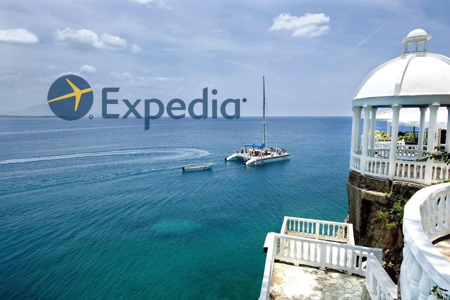 Expedia Group consolida en Puerto Plata el apoyo a sus socios de ...